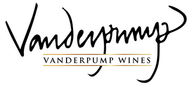 VANDERPUMP ROSÉ – Vanderpump Wines