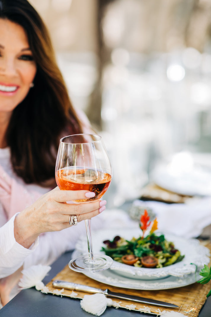 VANDERPUMP ROSÉ – Vanderpump Wines