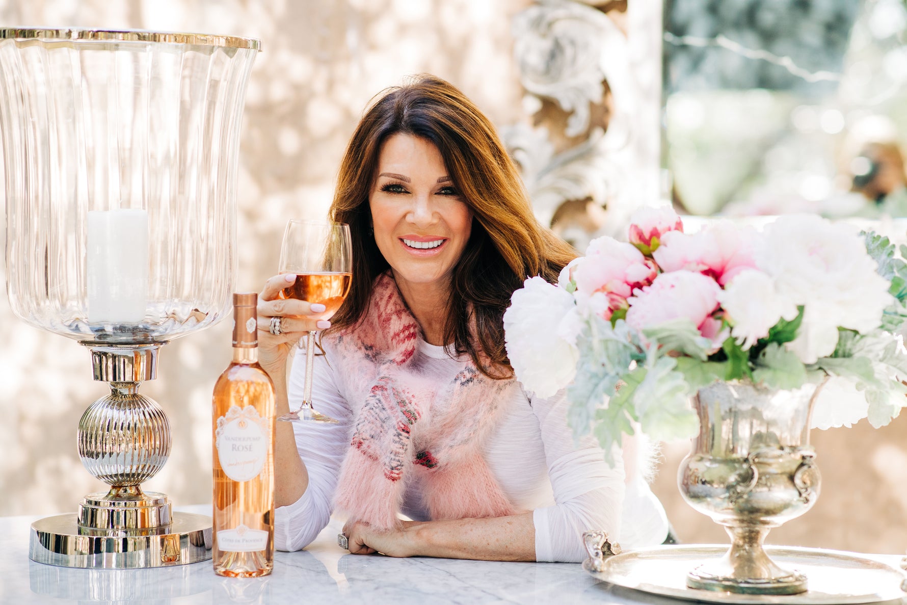 Vanderpump Wines